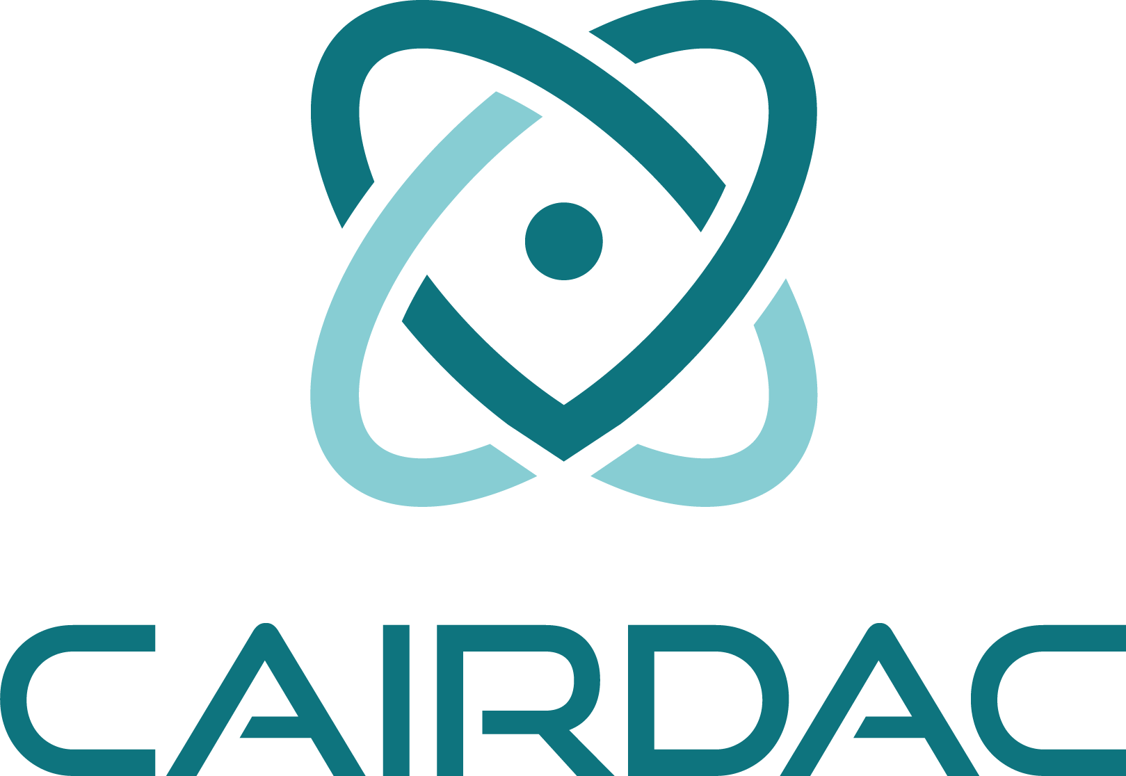 About Cairdac | Cairdac